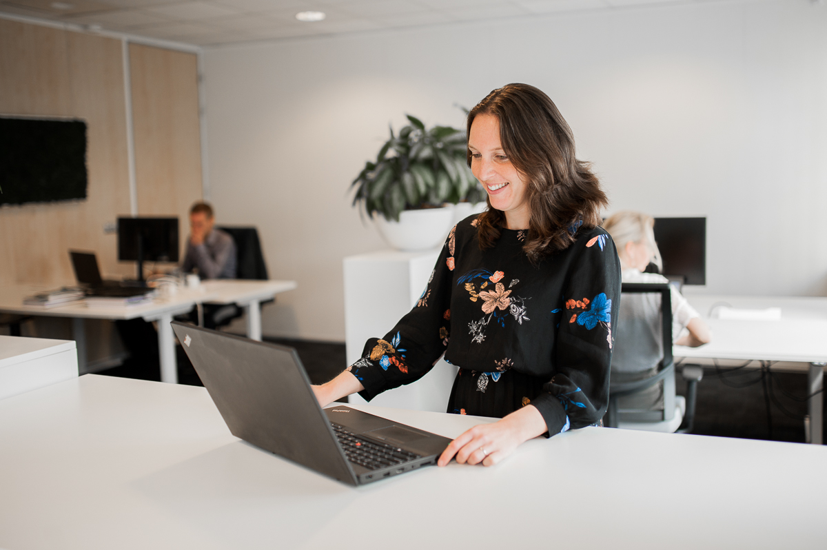 SAP Disclosure Management - cpmview