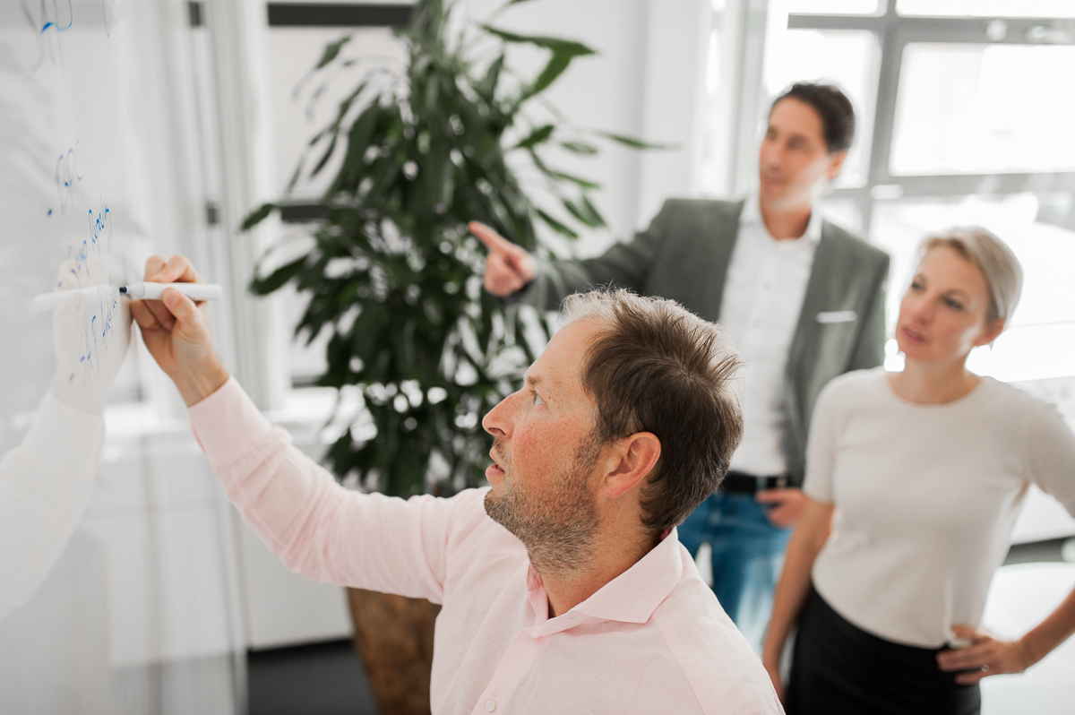 Demystifying S 4hana Group Reporting Cpmview