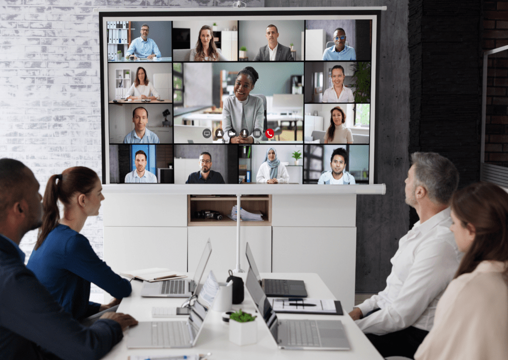 Harmonizing and streamlining group reporting with Vena Solutions ...